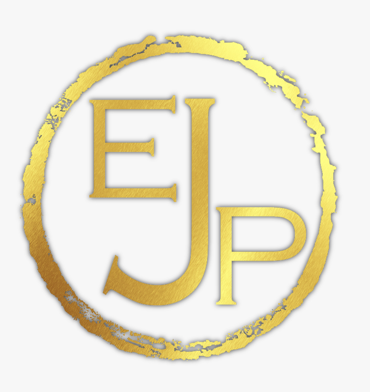 Contact – Dirk Eichhorst